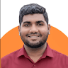 Kawser Ahmed