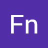 Fn Fn