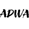 Adwa Energy