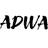 Adwa Energy