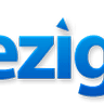 Dezign 404