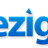 Dezign 404