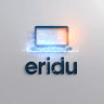enlil