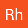 Rh M