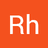 Rh M