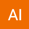 AI Video Generator