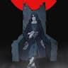 itachi ochiha