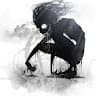 Даниил Shadow
