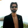 Najam Khurshid