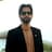 Najam Khurshid