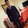 Christian Falcone