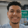 Kayky Adriano