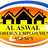AL ASWAL AGENCY