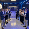 Mantra Salón de Eventos