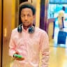 ABDOULAYE OUMAR ABDOULAYE