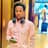 ABDOULAYE OUMAR ABDOULAYE
