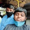 ROSHAN KRISHVI T� SDM PU College Ujire