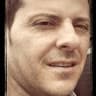 Thanasis Chaidogiannos