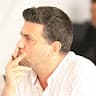 youness IDRISSI KHAMLICHI