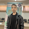 ACHRAF NAIMI