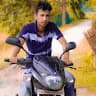 Suroj Singha