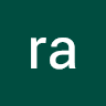 ra gidnuk