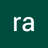 ra gidnuk