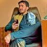 Hamesh Khan