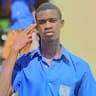 Abdul mumin Yahaya