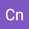 Cn A