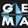 GEMA EU