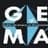 GEMA EU