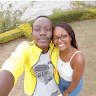 OTIENO JAVIS ODHIAMBO