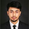 Radib bh bhuyian