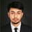 Radib bh bhuyian