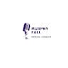 Murphy FALL Vocal coach