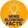 Mindblowingfacts