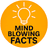 Mindblowingfacts
