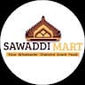 Sawaddi Mart