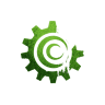 EZKALI LLC