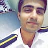Aman Singh