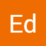 Ed Walsh