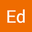 Ed Walsh