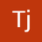 Tj Boy