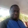Ahmed Barry