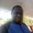 Ahmed Barry