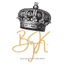 BlacKulture Foundation