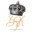 BlacKulture Foundation