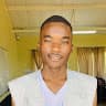 Tinotenda David