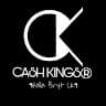 CASH KINGS [MADZIMAMBO]